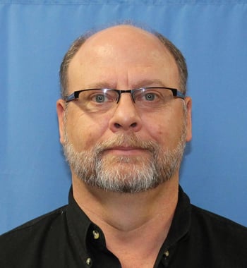 5 Ways to Protect Your Organization From Ransomware